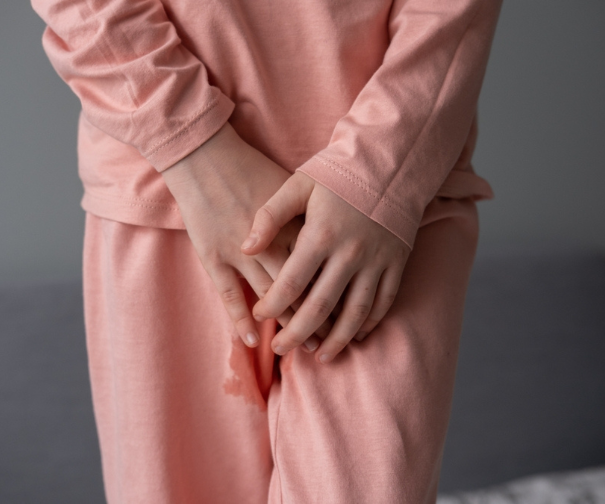 Preventing Urinary Incontinence: Tips and Tricks - HealthcareAdvice